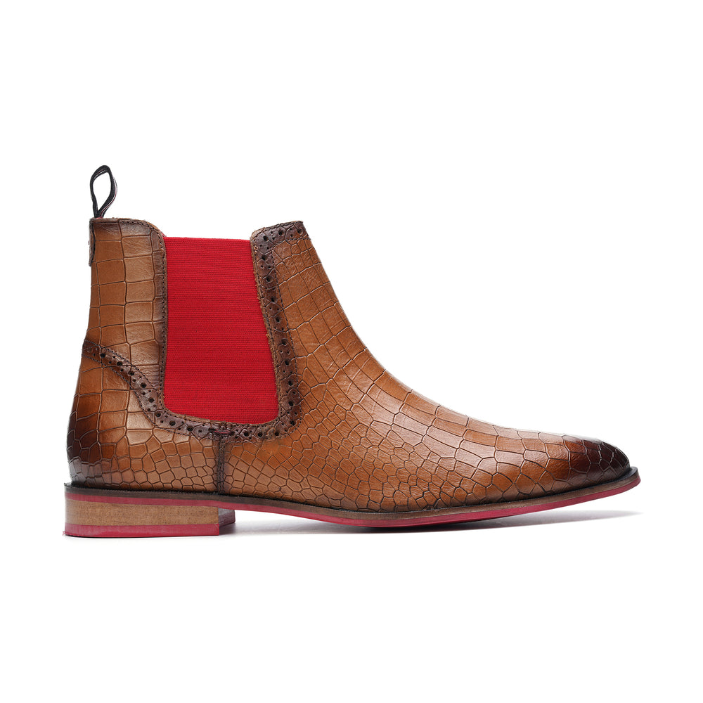 Carlos by Carlos Santana Shoes for Men - Official Online Store