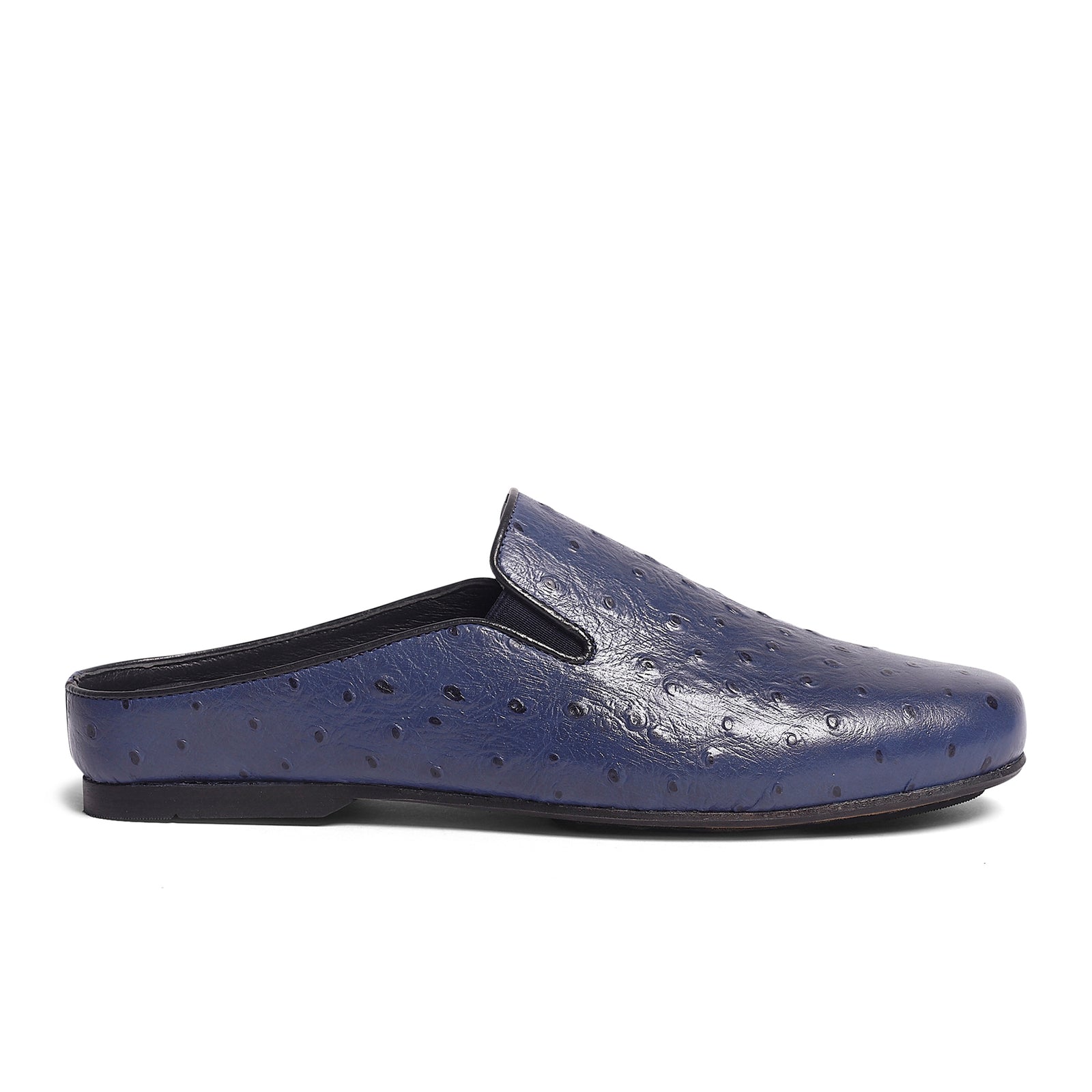 Carlos by Carlos Santana Shoes for Men - Official Online Store