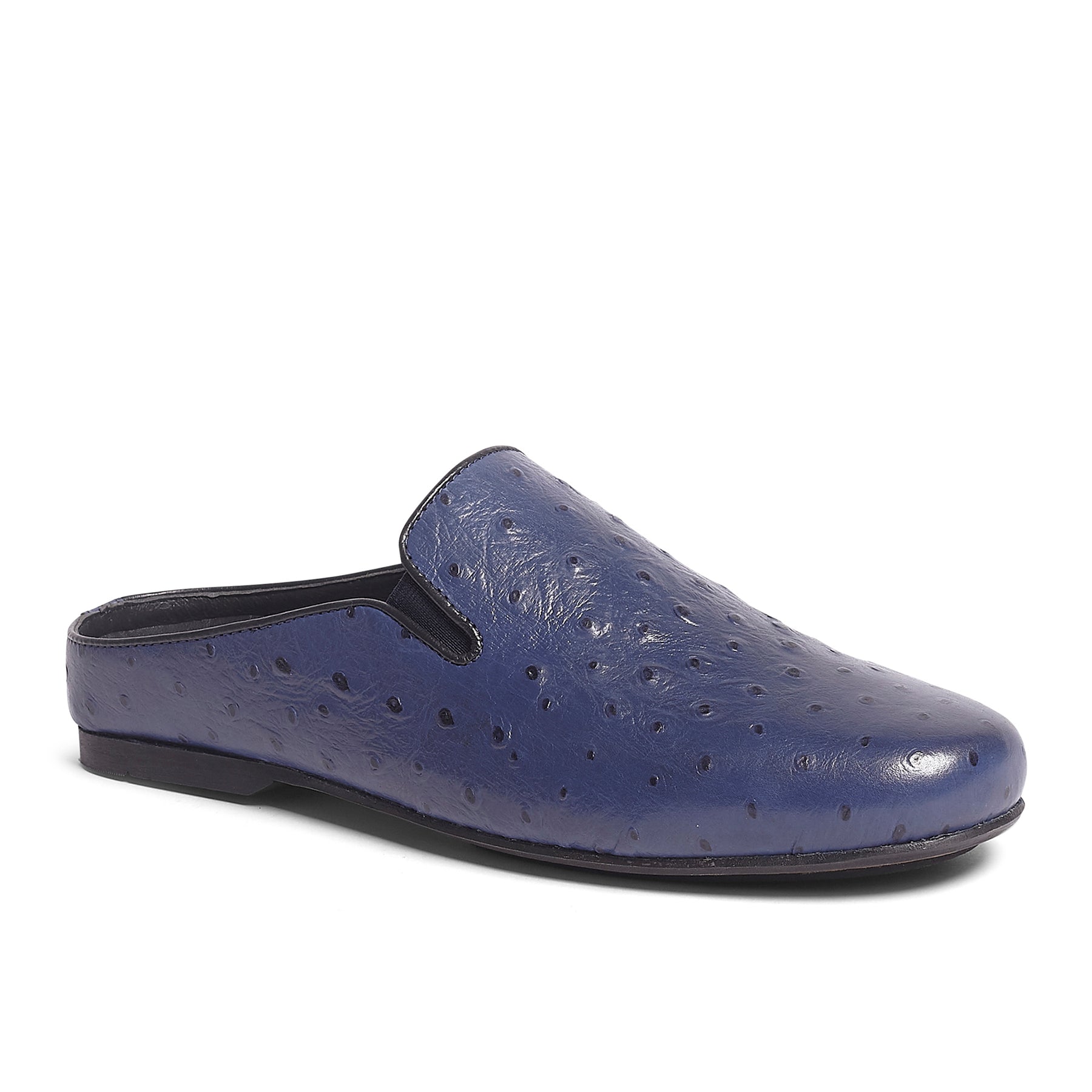 Carlos by Carlos Santana Shoes for Men - Official Online Store