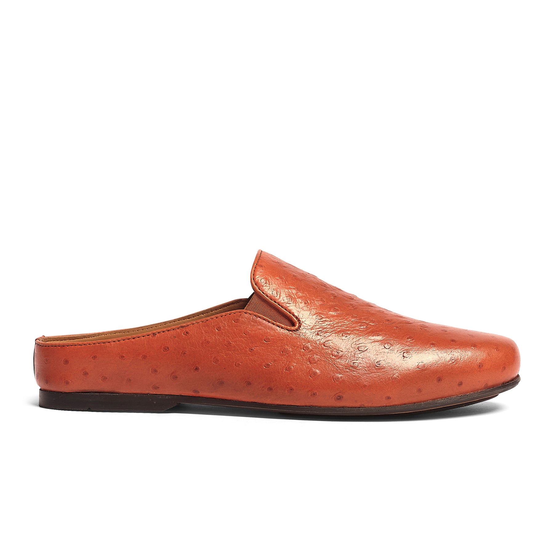 Carlos by Carlos Santana Shoes for Men - Official Online Store
