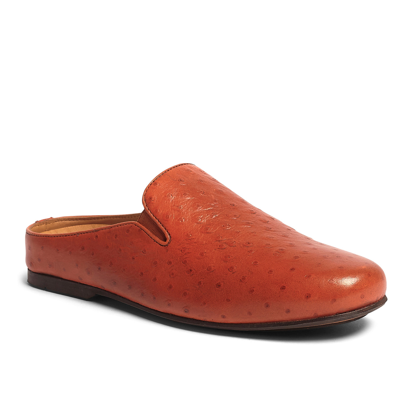Carlos by Carlos Santana Shoes for Men - Official Online Store