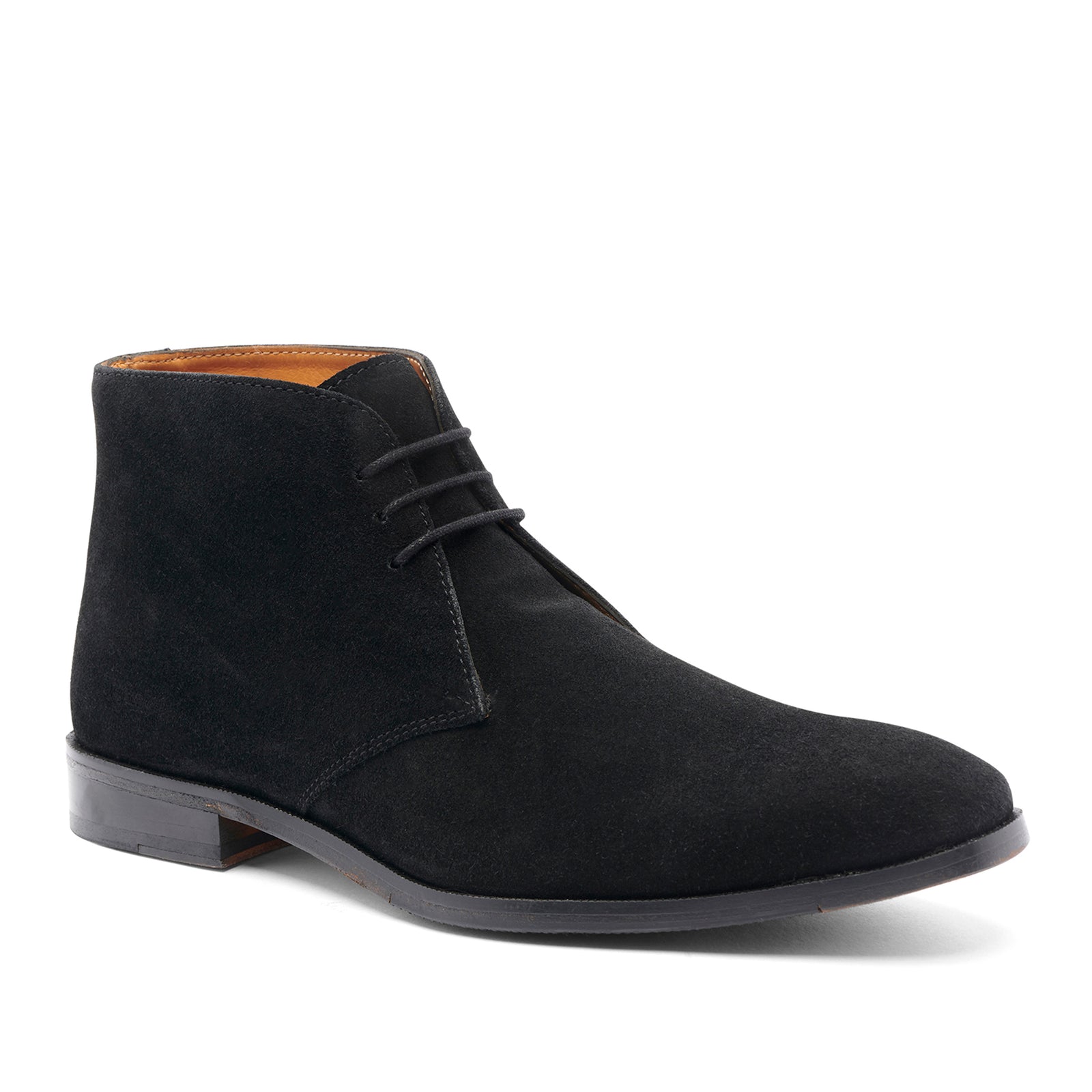 Exclusive Men's Shoes Collection by Carlos Shoes for Men