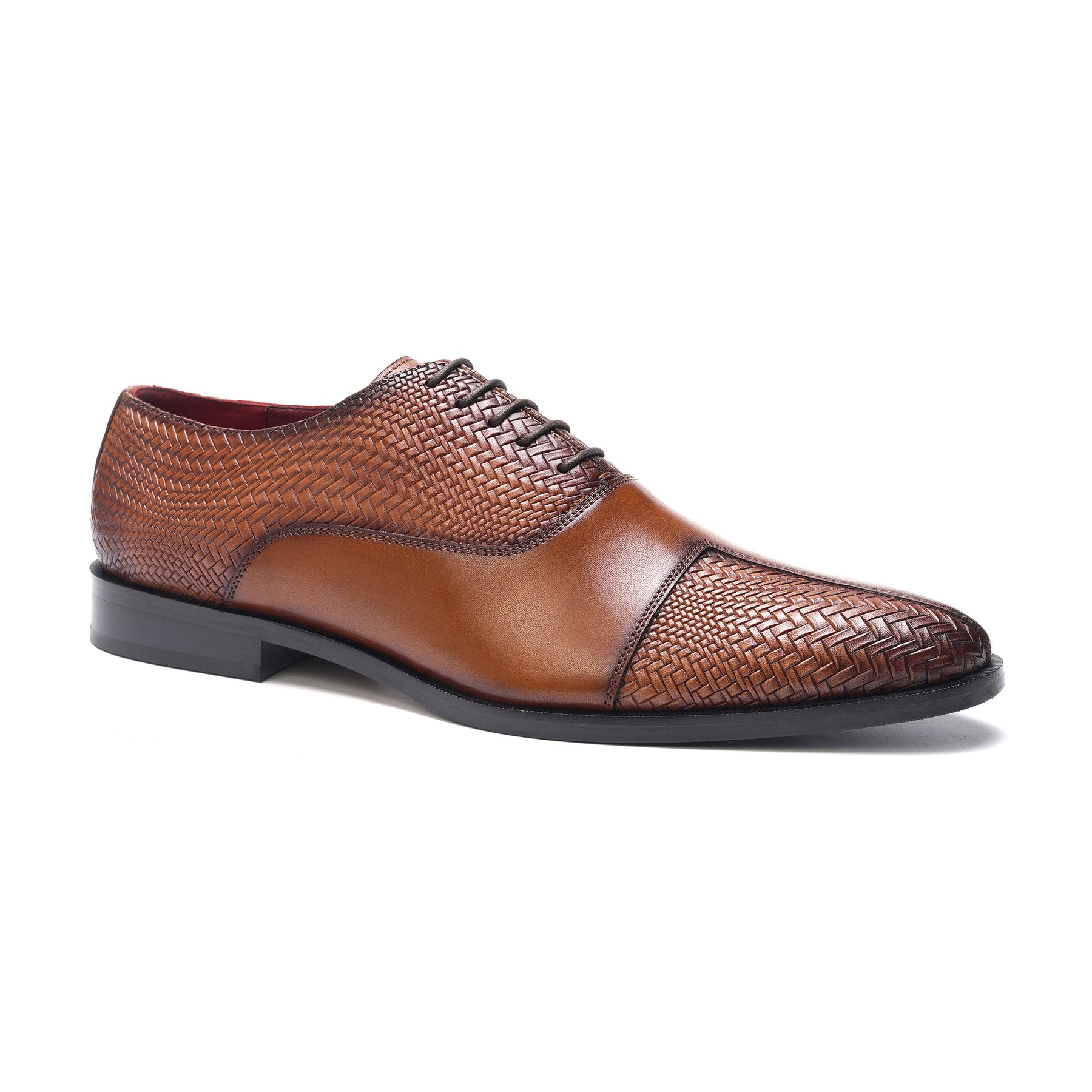 Carlos by Carlos Santana Shoes for Men - Official Online Store