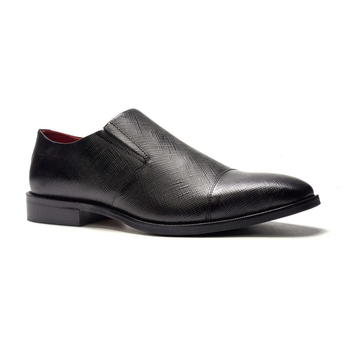 Carlos by Carlos Santana Shoes for Men - Official Online Store