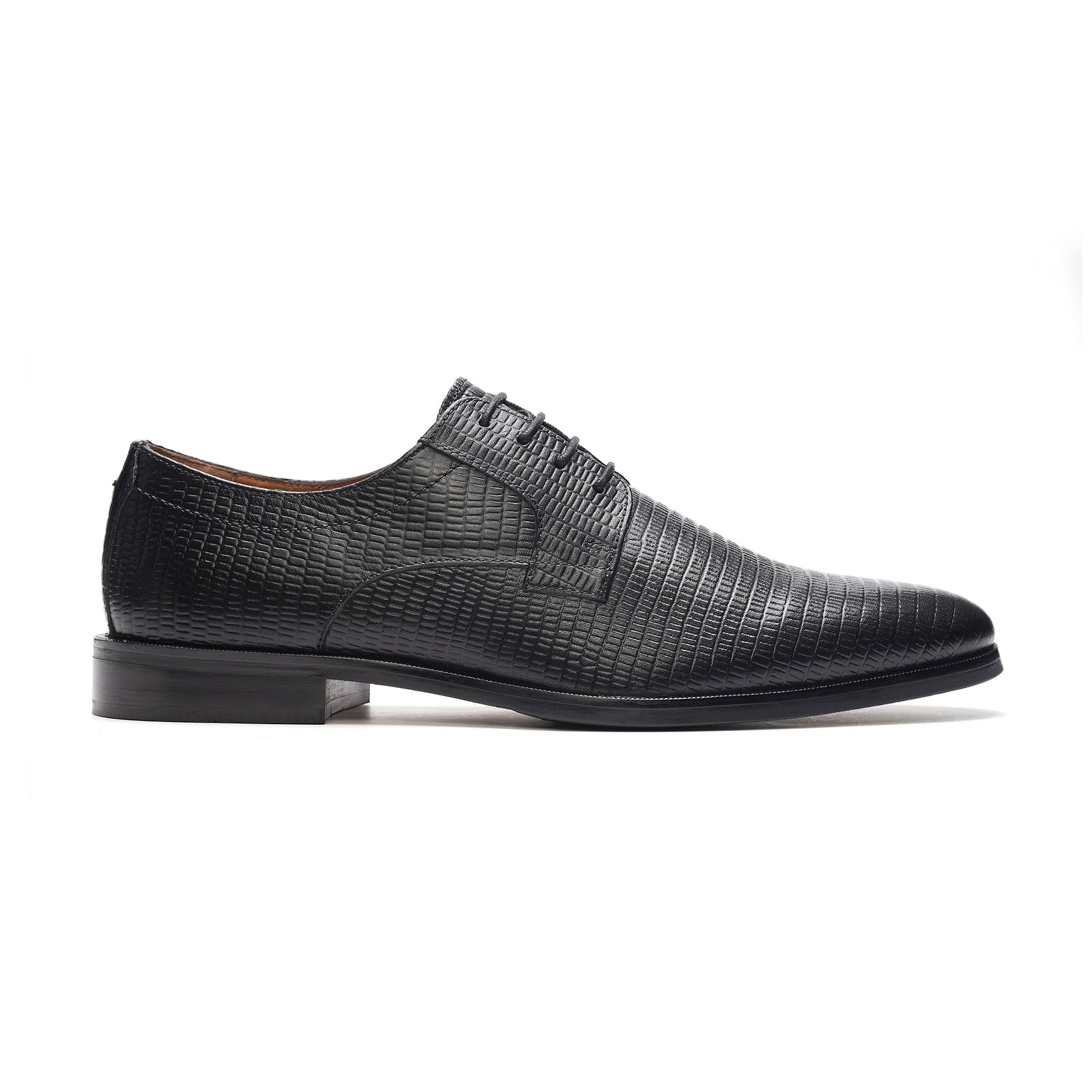 Carlos by Carlos Santana Shoes for Men - Official Online Store