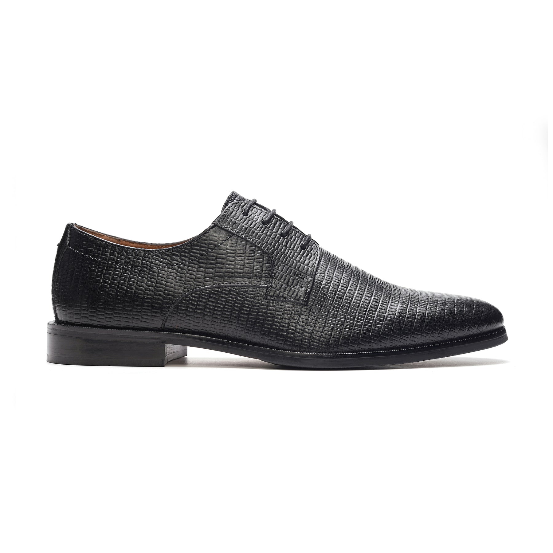 Carlos by Carlos Santana Shoes for Men - Official Online Store