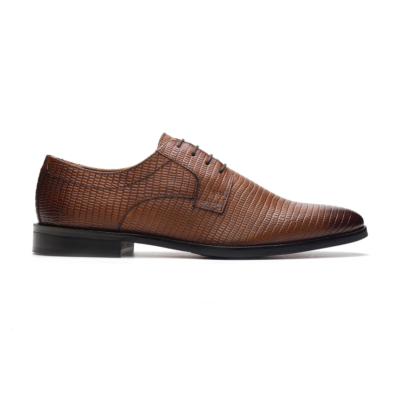 Carlos by Carlos Santana Shoes for Men - Official Online Store