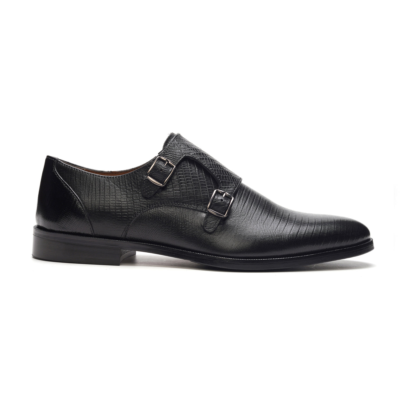 Carlos by Carlos Santana Shoes for Men - Official Online Store