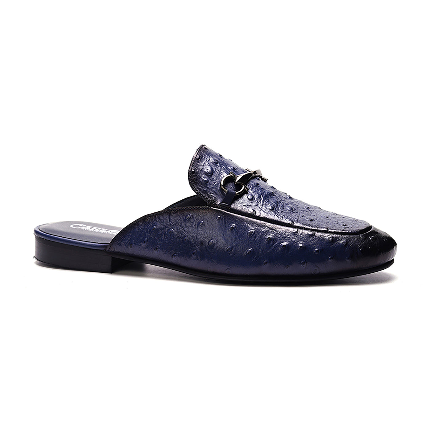 Carlos by Carlos Santana Shoes for Men - Official Online Store