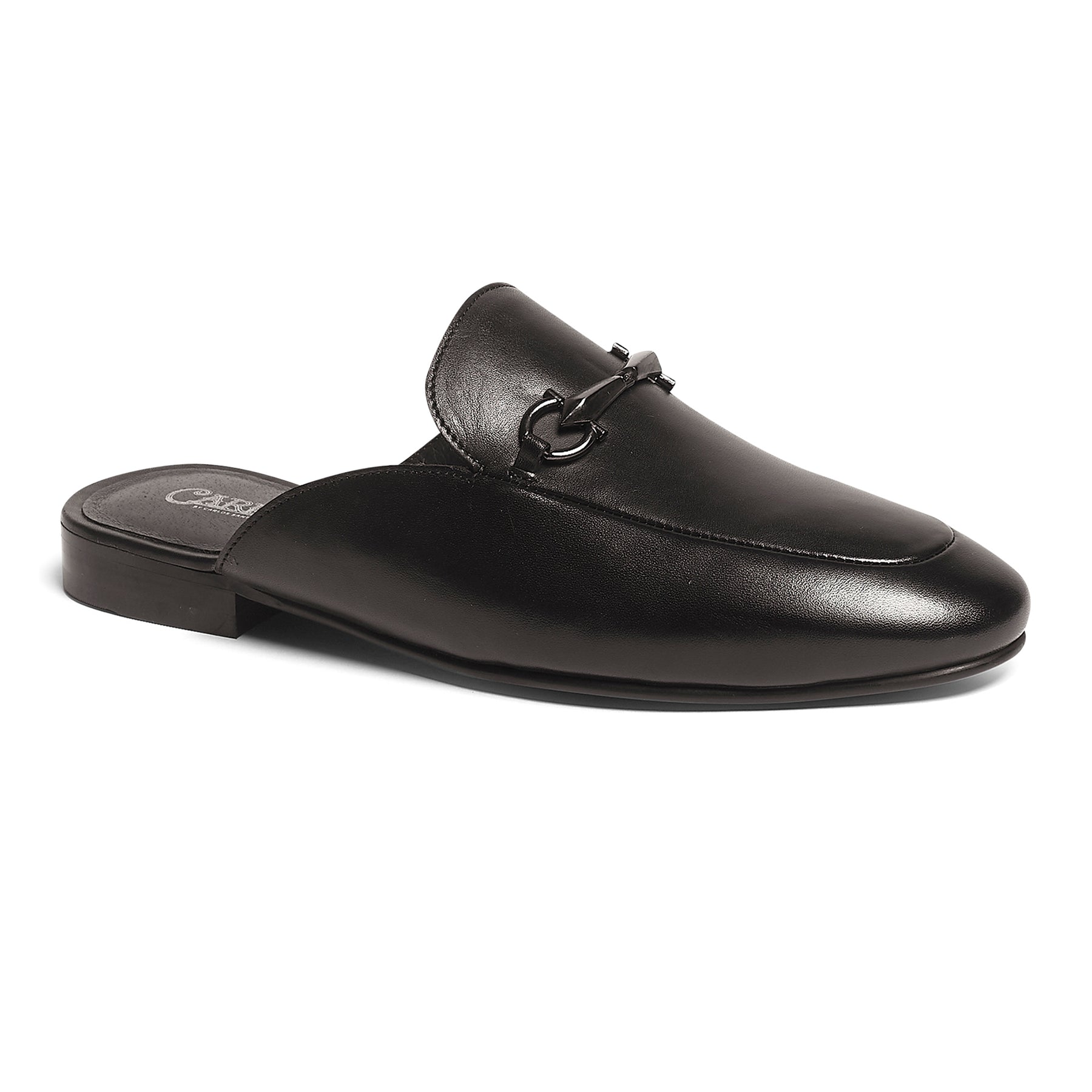 Carlos by Carlos Santana Shoes for Men - Official Online Store