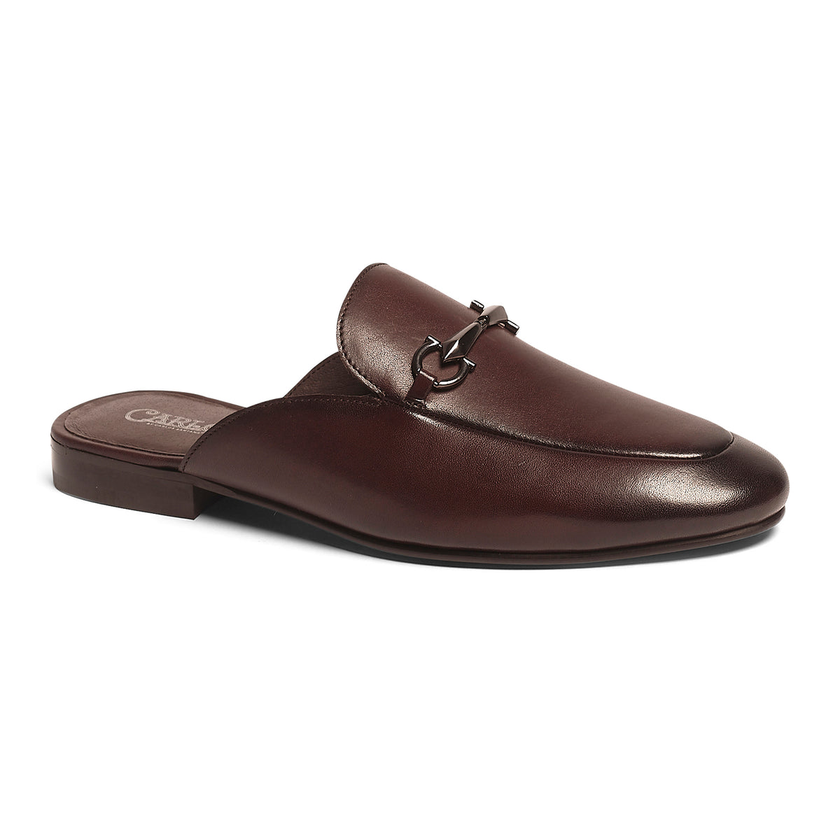 Exclusive Men's Shoes Collection by Carlos Shoes for Men
