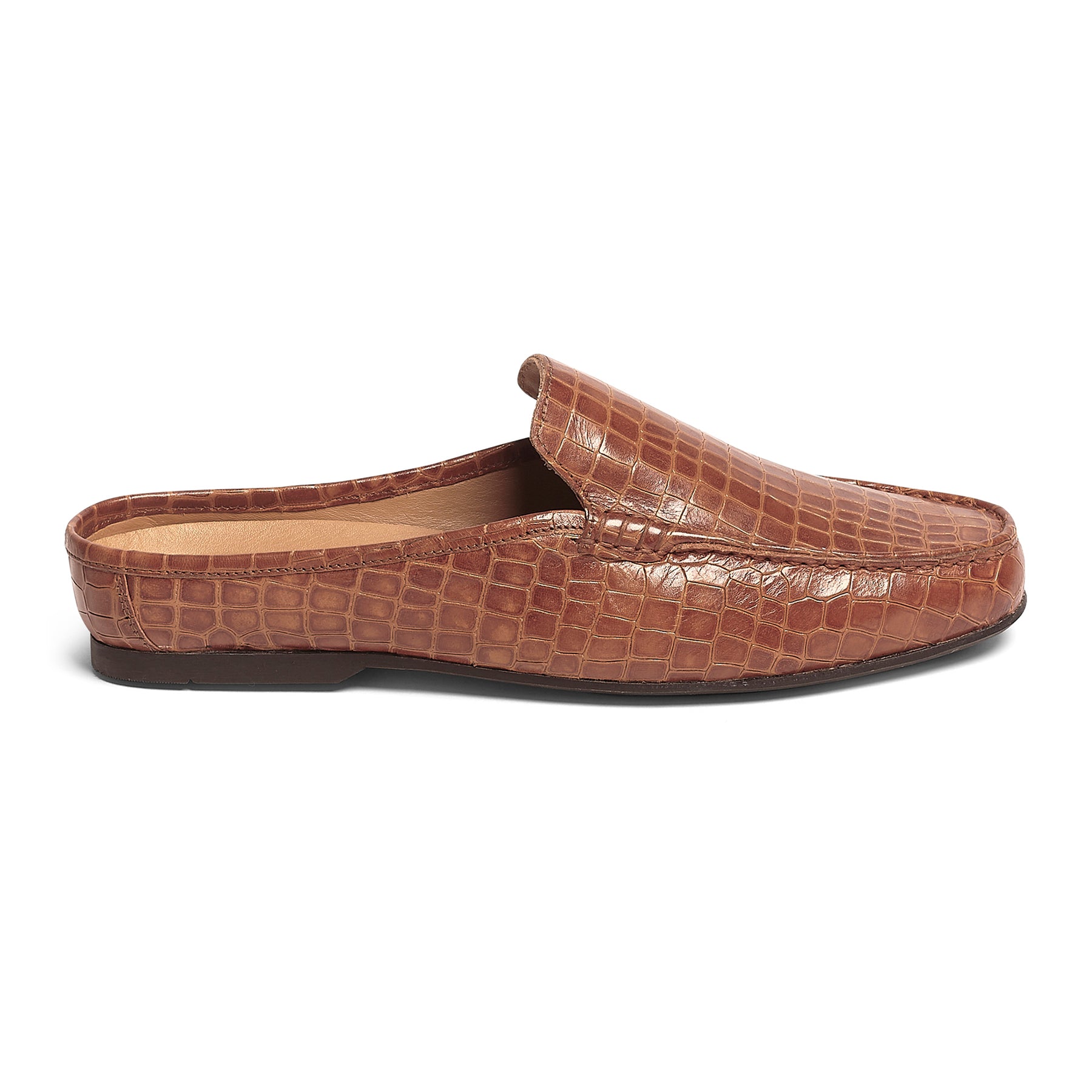 Exclusive Men's Shoes Collection by Carlos Shoes for Men