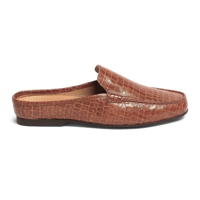 Exclusive Men's Shoes Collection by Carlos Shoes for Men