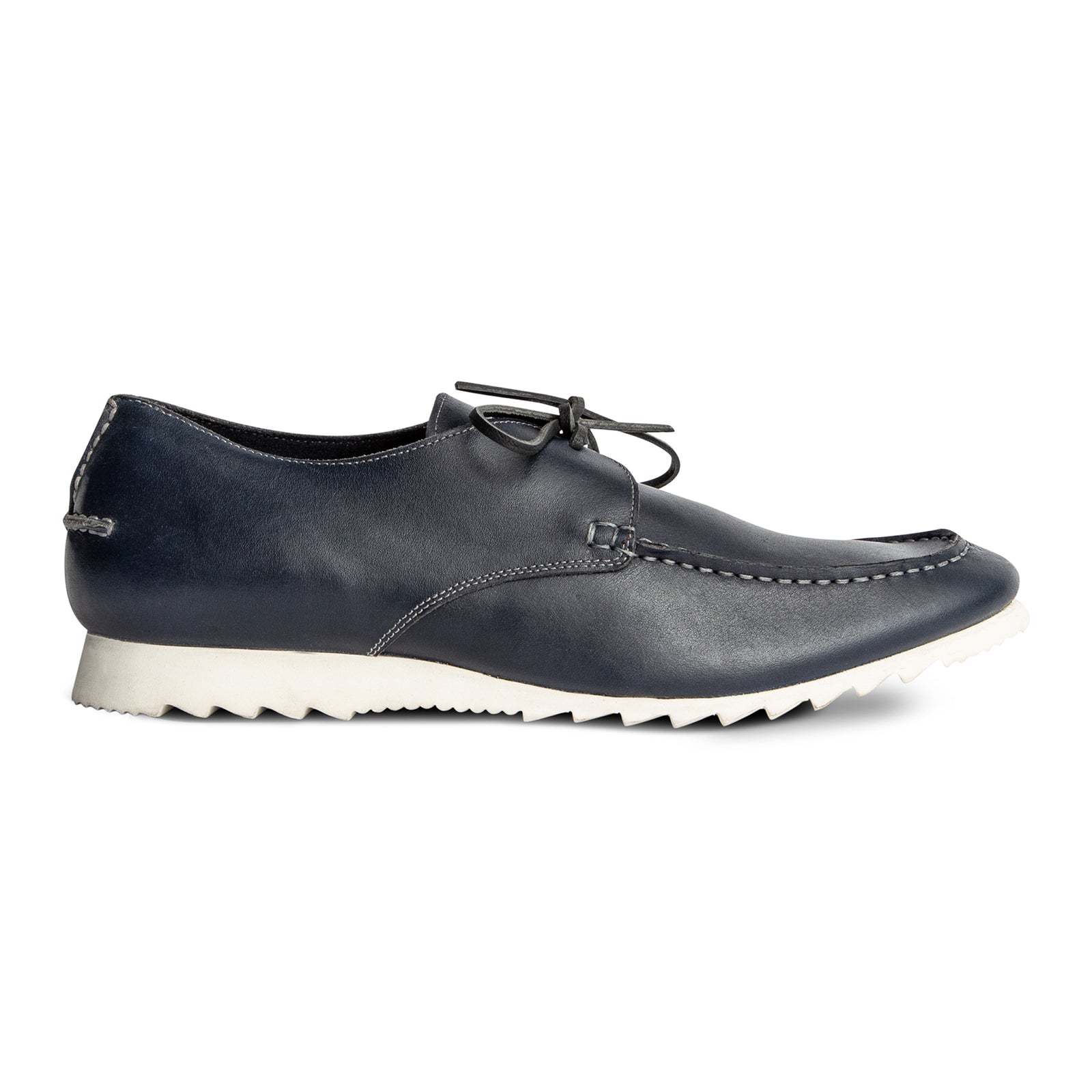 Exclusive Men's Shoes Collection by Carlos Shoes for Men – Page 2