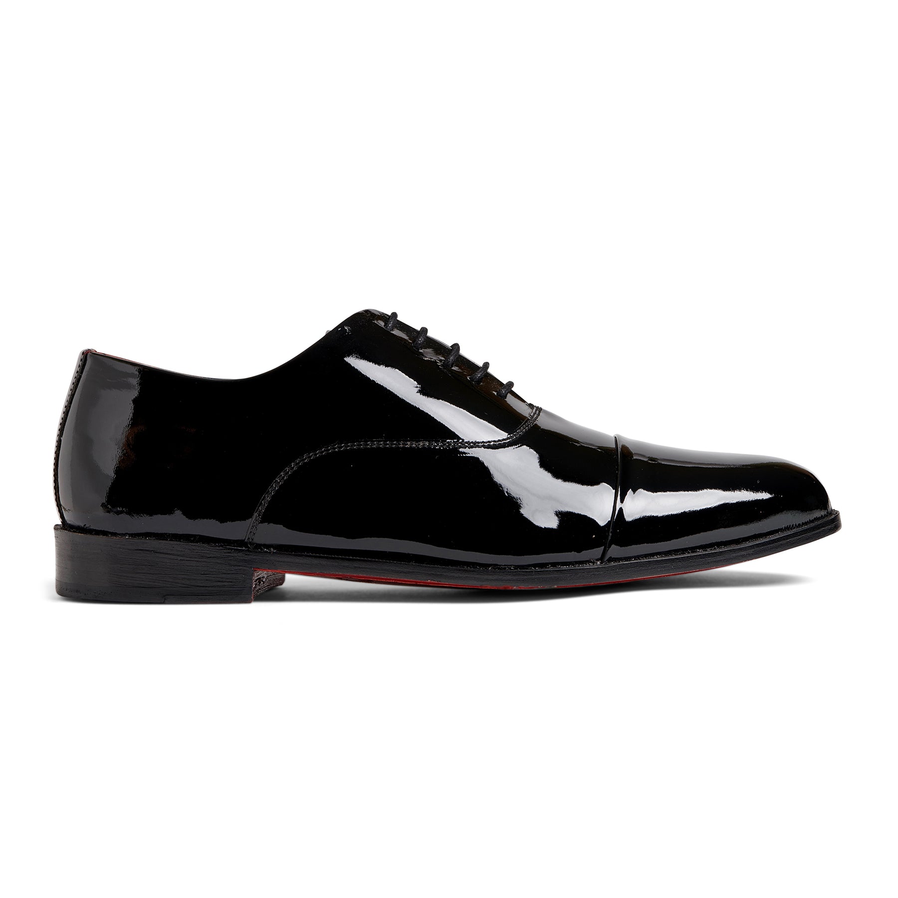 Exclusive Men's Shoes Collection by Carlos Shoes for Men